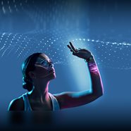 Tech Trends Reshaping The Future Of IT And Business McKinsey